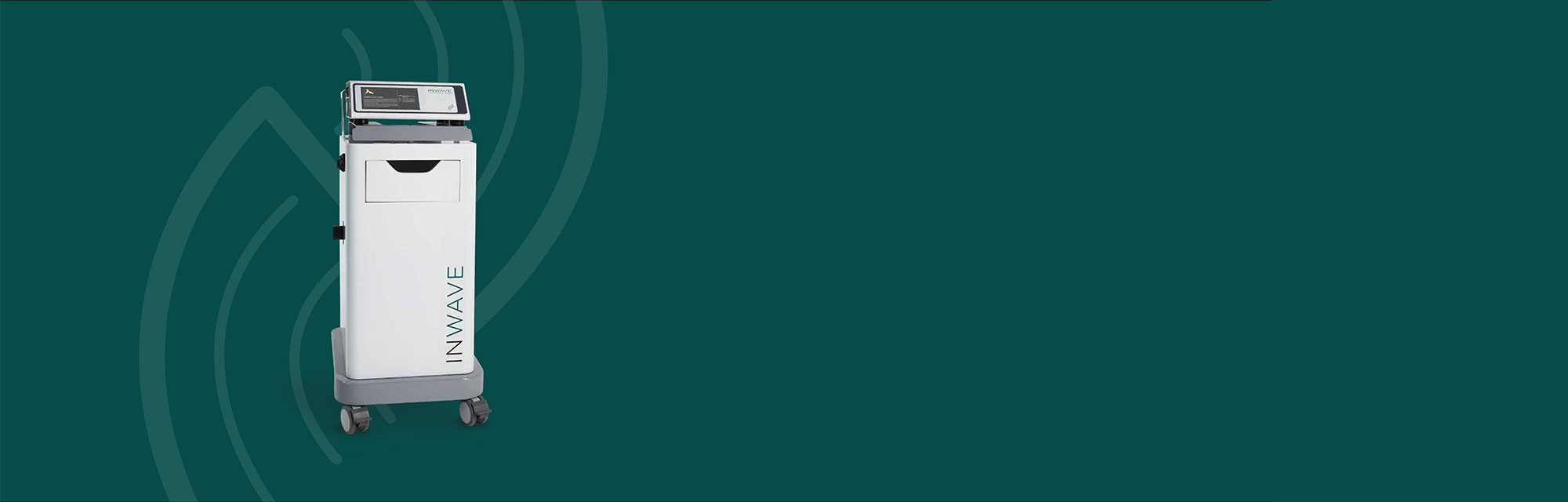 INWAVE Medical